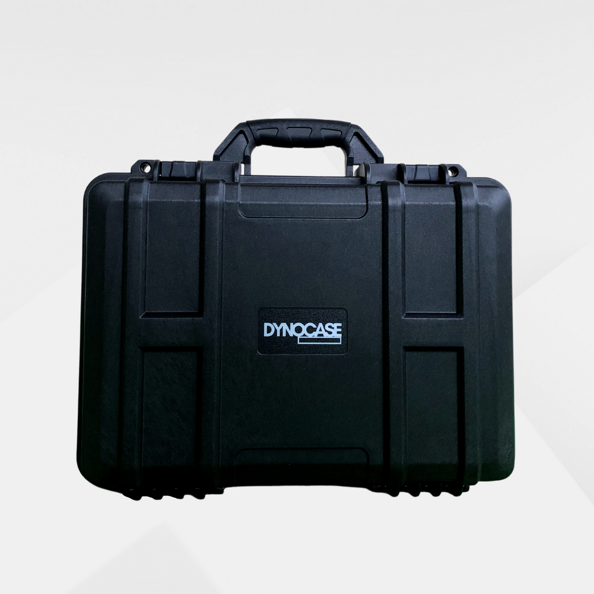Dynocase Heavy Duty Case for Drone - Melindungi Drone Anda