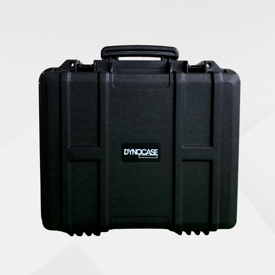Dynocase